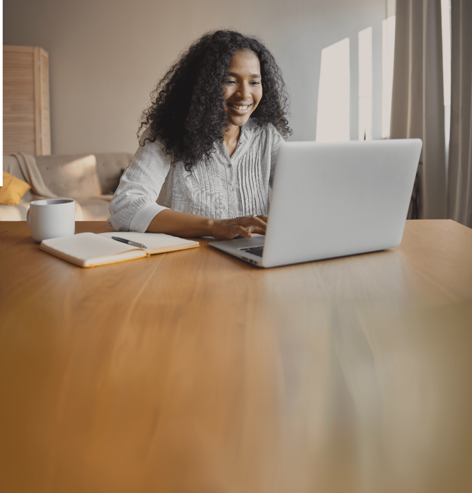 Golden Circle Tutoring